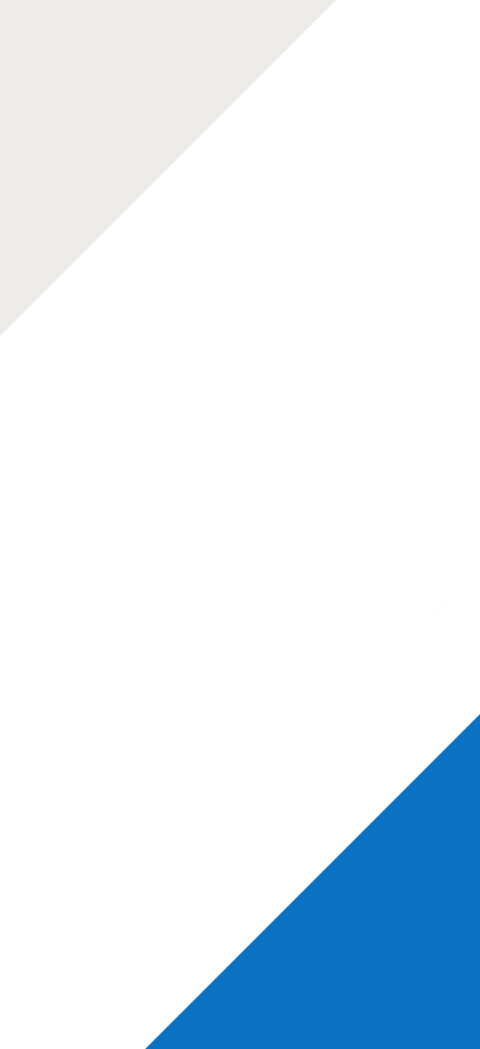 ERP, CRM, Project Management, Cloud Technology Solutions | One Vision ...